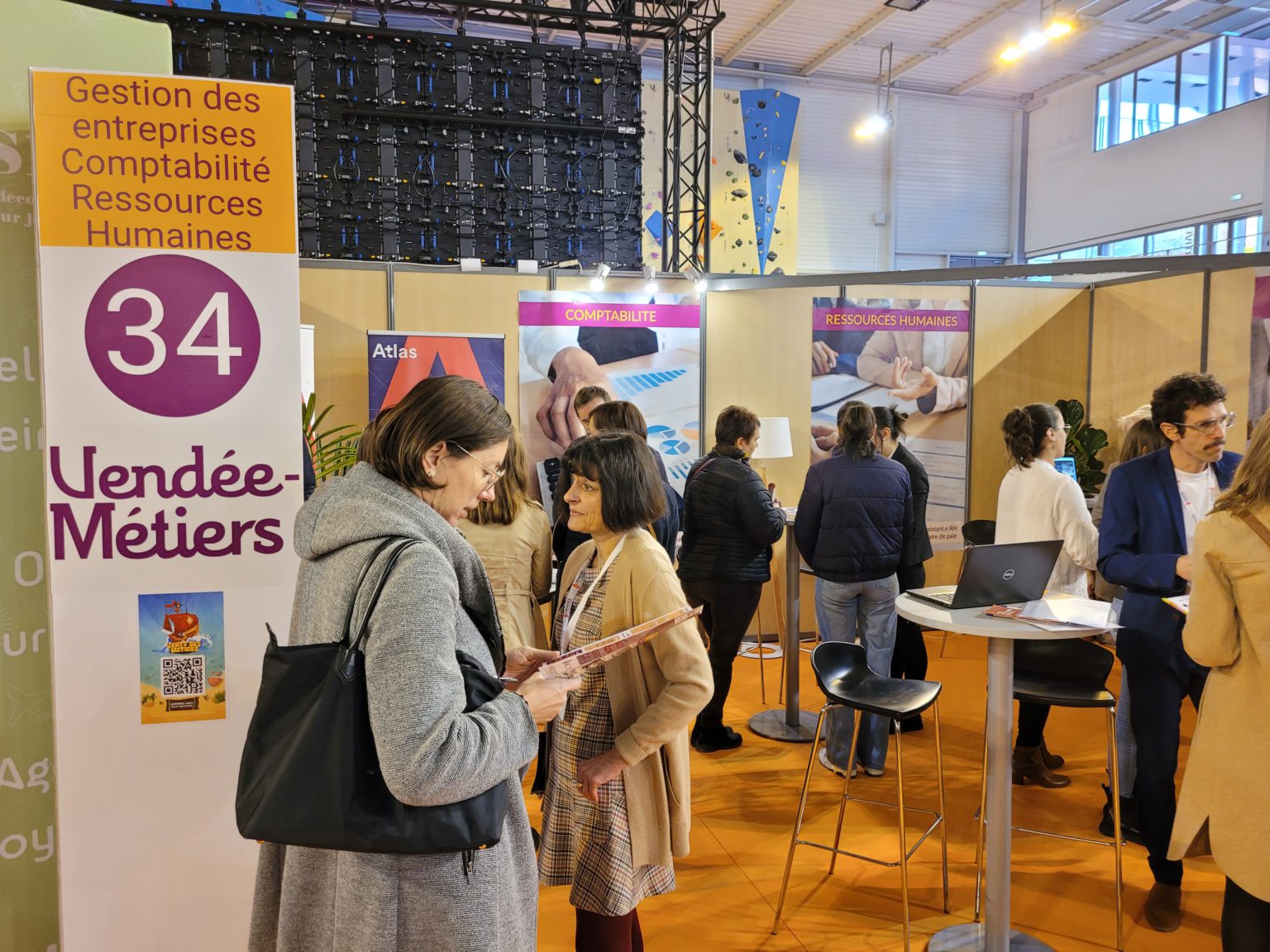 Les Centres de Formation par Apprentissage de l’Enseignement ...